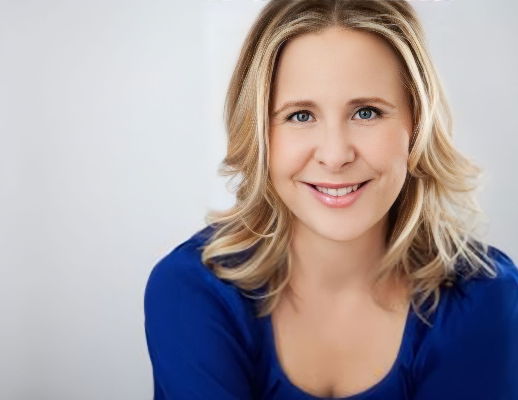 See Dr. Kelly Herta For Prenatal & Postnatal Chiropractic Care | Unruh ...